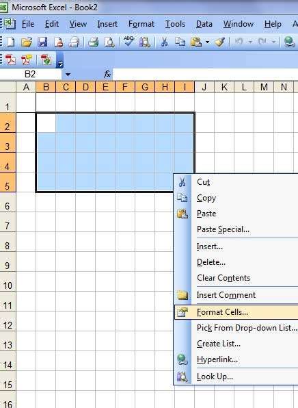 Excel Garden Planner MyBackyard