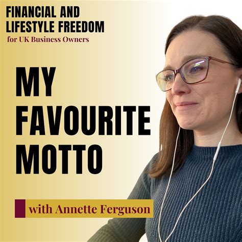 What Is Net Current Assets Accounting Explained Annette And Co