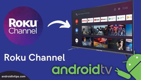 Create Roku Channel Roku Sdk Roku App Amazon Fire Tv By