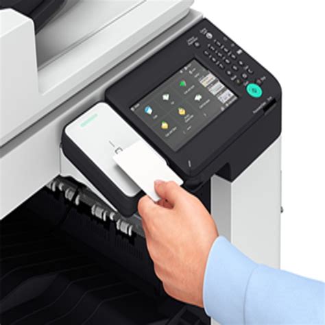 Canon Ir 2006n Dadf Mesin Fotocopy Canon Copier Indonesia