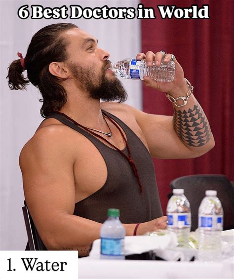 Jithin Vs Jithin Vsuresh • Instagram Photos And Videos