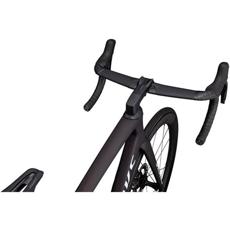 Specialized S Works Tarmac SL7 Dura Ace Di2 2023 Racefiets Bikeinn