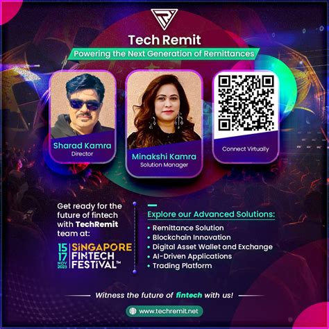 webcom systems pvt ltd on linkedin remittance fintech future