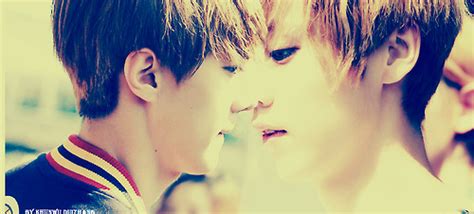 Lu Han Lu Han Fan Art Fanpop