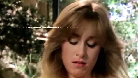 Outdoor Sex Fantasy Klassische Pornostars Xhamster