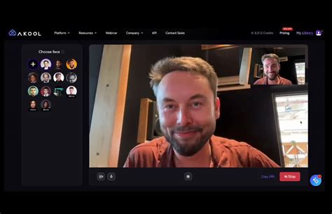 Daily Ai Bytes On Linkedin Deepfakes Ai Technology Privacy