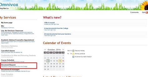 How To Request Confirmation Of Attendance Album On Imgur