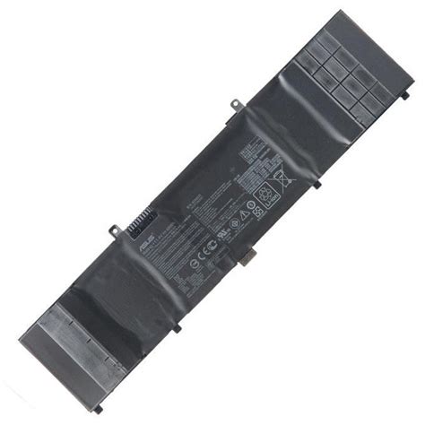 Jual Baterai Asus Zenbook Ux Ux U Ux Ua Ux Uq Ux Ua B N Shopee Indonesia
