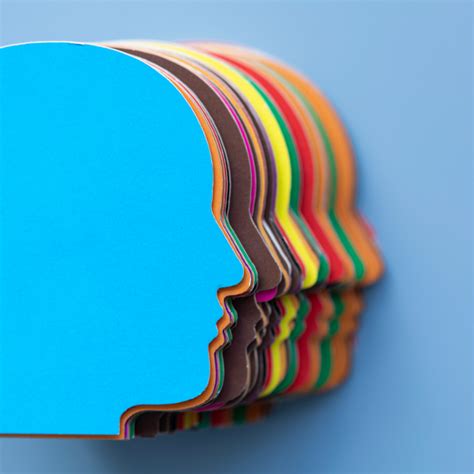 How To Improve Mental Health Equity In Underserved Communities