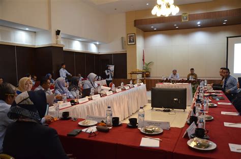 Penandatanganan Nota Kesepahaman Dengan Bank Woori Saudara