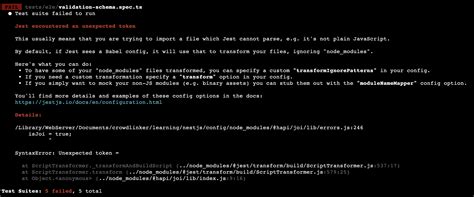 Add Dotenv Expand Support So That Env Vars Can Contain Other Env Vars