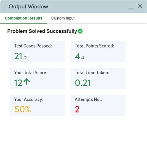 Pankaj Priyadershi On Linkedin 30daysofcodewithtcp 30dayschallengewithtcp