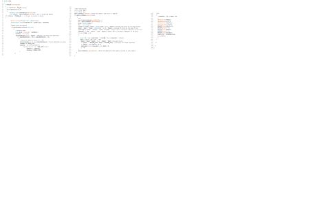 Exiting A While Loop Programming Arduino Forum