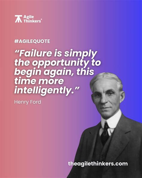 The Agile Thinkers On Linkedin Agilequote Leaders Leadership