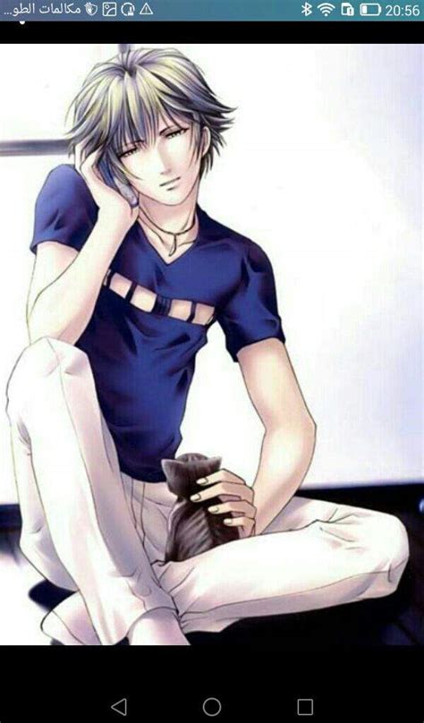 صور انمي اولاد 👑 Cartoon City 👑 Amino