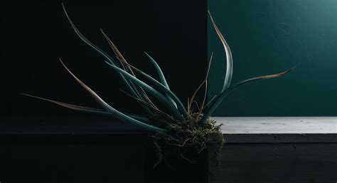 Protracted Conflict → Term