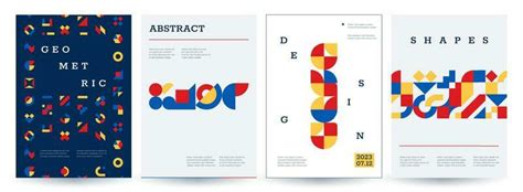 Page 2 Indesign Shapes Vector Art Icons And Graphics For Free Download