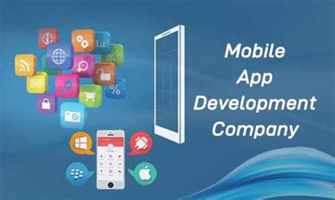 Top Mobile App Development Company India Professional App Developers
