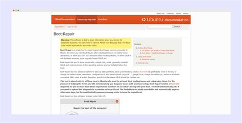 Top Best Linux Data Recovery Tools Codeforgeek