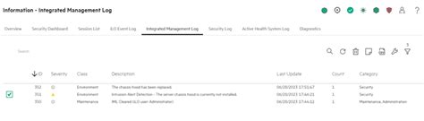 Document Display Hpe Support Center