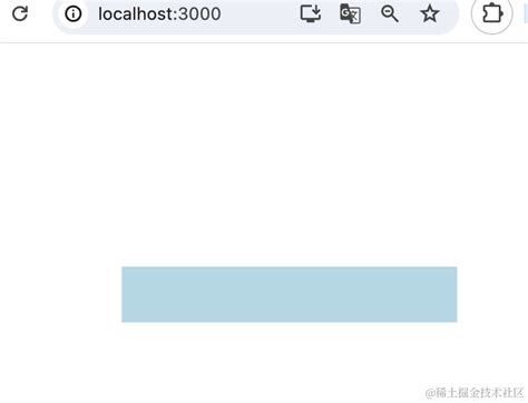 组件进入离开动画？试试 React Transition Group Csdn博客