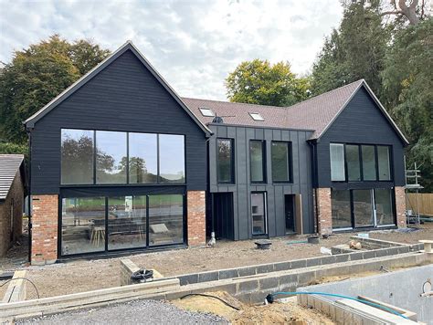 Timber Cladding Installation Common Mistakes To Avoid