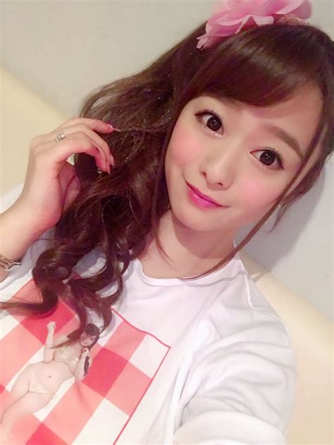 鄉親啊！白石媽媽茉莉奈終於去拍片了！ Dmm