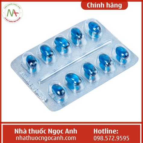 Thuốc Loreze Có Gây Buồn Ngủ Không Giá Bao Nhiêu Mua ở đâu