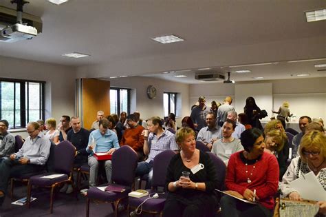 Nlp Coaching Conference Book Your Nlp Practitioner Training 2019 Mailchi Mp