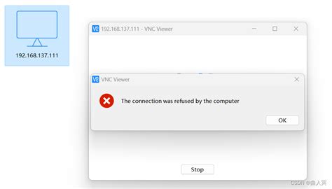 树莓派4b到手系统搭建raspberryraspberry Pi Os Legacy Csdn博客