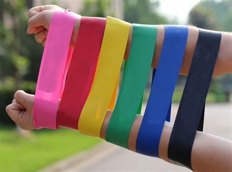 Wholesale Thera Band