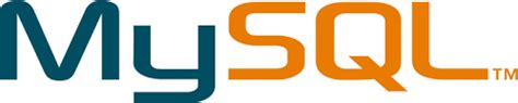 MySQL How To Check User Privileges And Allowed Hosts To Connect With Mysql Cli Walking In