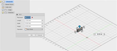 bug fix stl import scaling and translation autodesk community