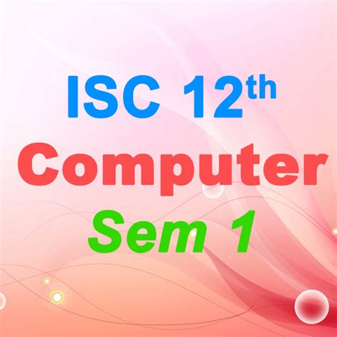 Home Amplify Learning