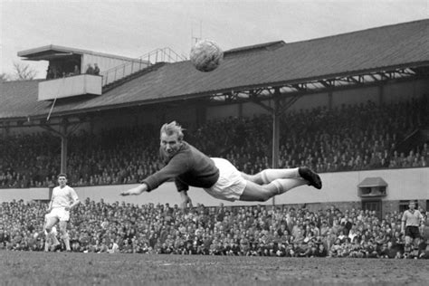 The Keeper Bert Trautmanns Tale Hits The Big Screen Newstalk