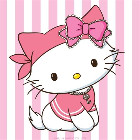 Not only is it Halloween, but it's also Charmmykitty's birthday ...