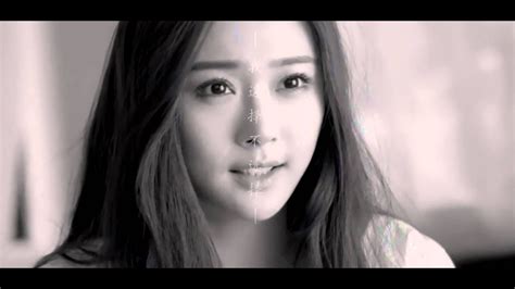 陳冰 《等的人》 等的人 Mv 個人全新ep主打歌 Youtube