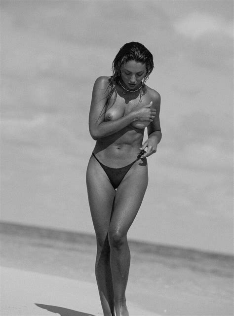 Natalie Roser Nude Porn Pictures XXX Photos Sex Images PICTOA