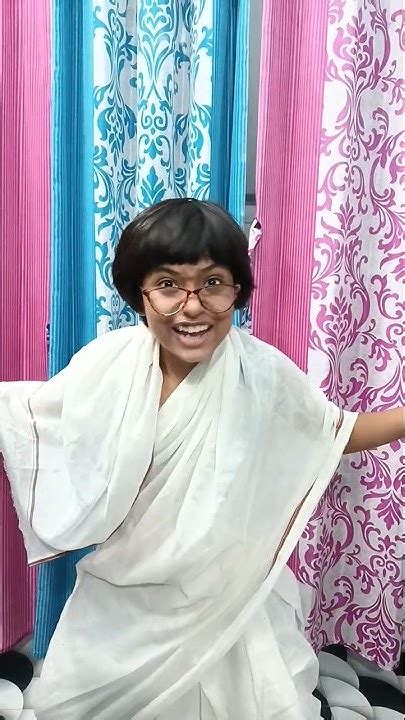 যতদিন বাঁচবো রয়্যাল বেঙ্গল টাইগারের মতো বাঁচবো🐯🐅। Funny Viral