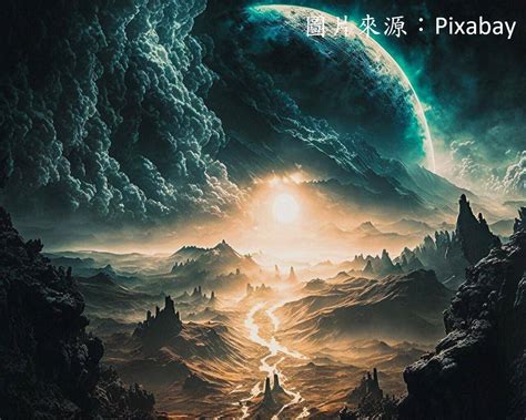 國防安全研究院 最新公告