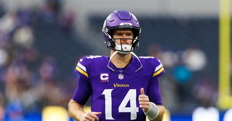 Week 9 Nfl Survivor Pool Tips Best Picks And Strategies To Stay Alive