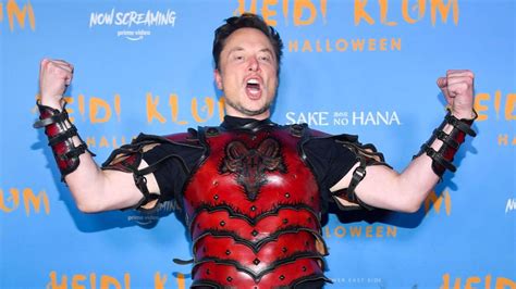 Twitter Accueil Critique Sur Le Nouvel Abonnement Façon Elon Musk