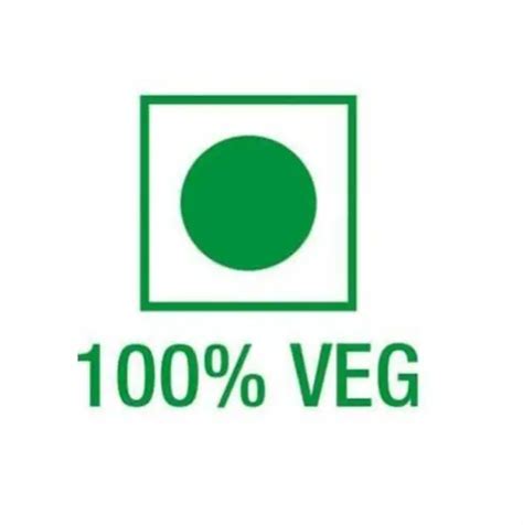 Sri Sauham Yellow Mustard Seed Peeli Sarson Whole Pilli Sarso 400gm