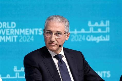 COP Host Azerbaijan Plans To Upgrade Climate Target The Straits Times