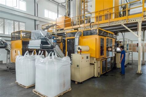 Plastic Fabrication Associated Plastics Tasmania