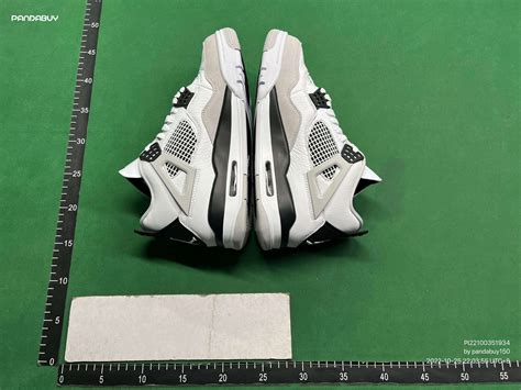 Pandabuy Black Nike Tech Fleece Qc Rpandabuy
