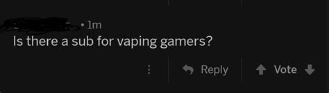 Lol Gamingcirclejerk