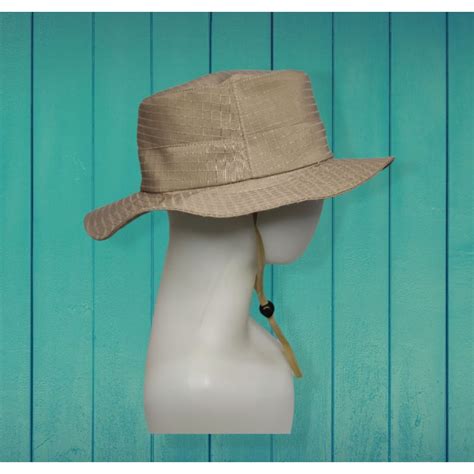 Jual TOPI RIMBA BUCKET HET RIMBA HET HIKING HET TOPI HUTAN TOPI GUNUNG BAHAN RISTOP