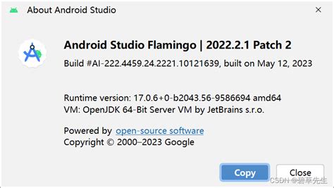 Android Studio 打包报错，你的主机中的软件中止了一个已建立的连接。android Studio 你的主机中的软件中止了一个已