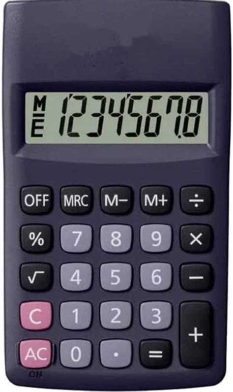 Any Basic Pemdas Calculator Out There R Calculators
